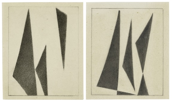 Everything you need to know about Abstract Expressionism | Christie's