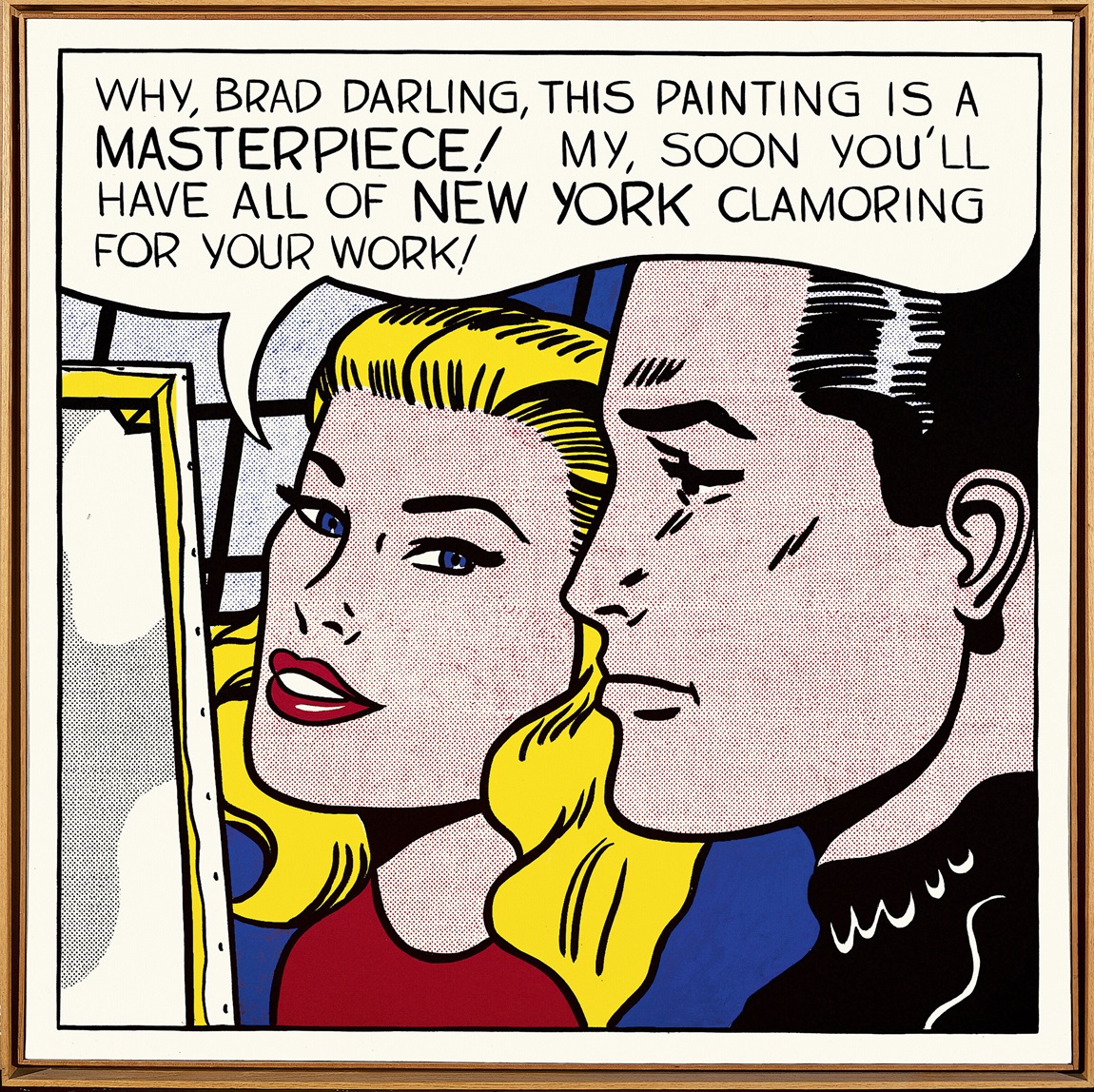 Collector, president, activist: the legacy of Agnes Gund | Christie’s