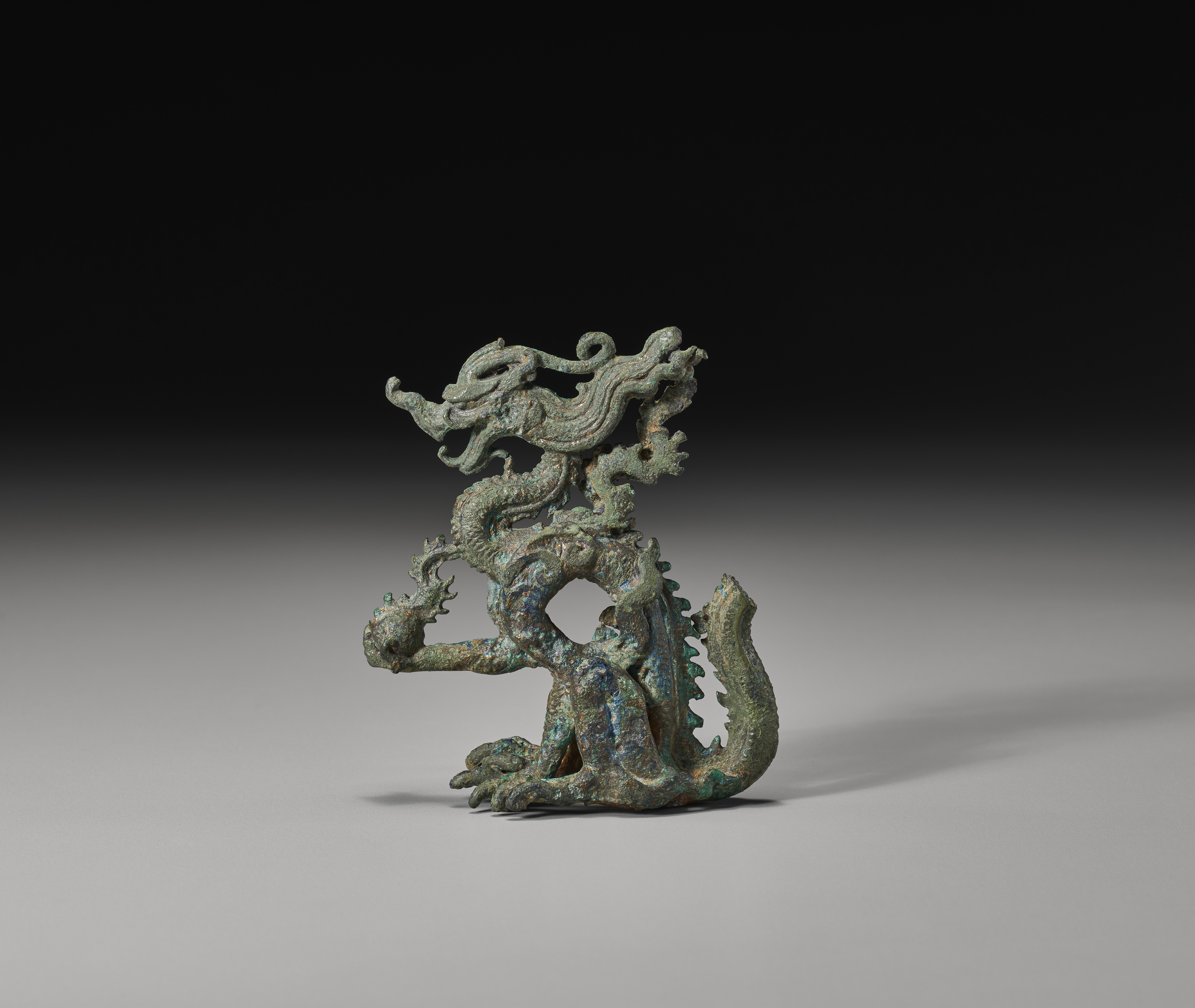 Collecting guide: ancient Chinese bronzes | Christie's