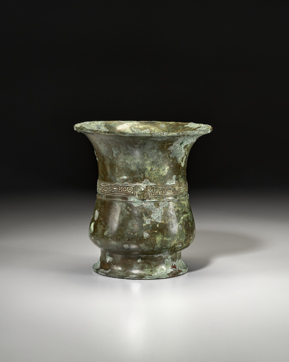 Collecting guide: ancient Chinese bronzes | Christie's