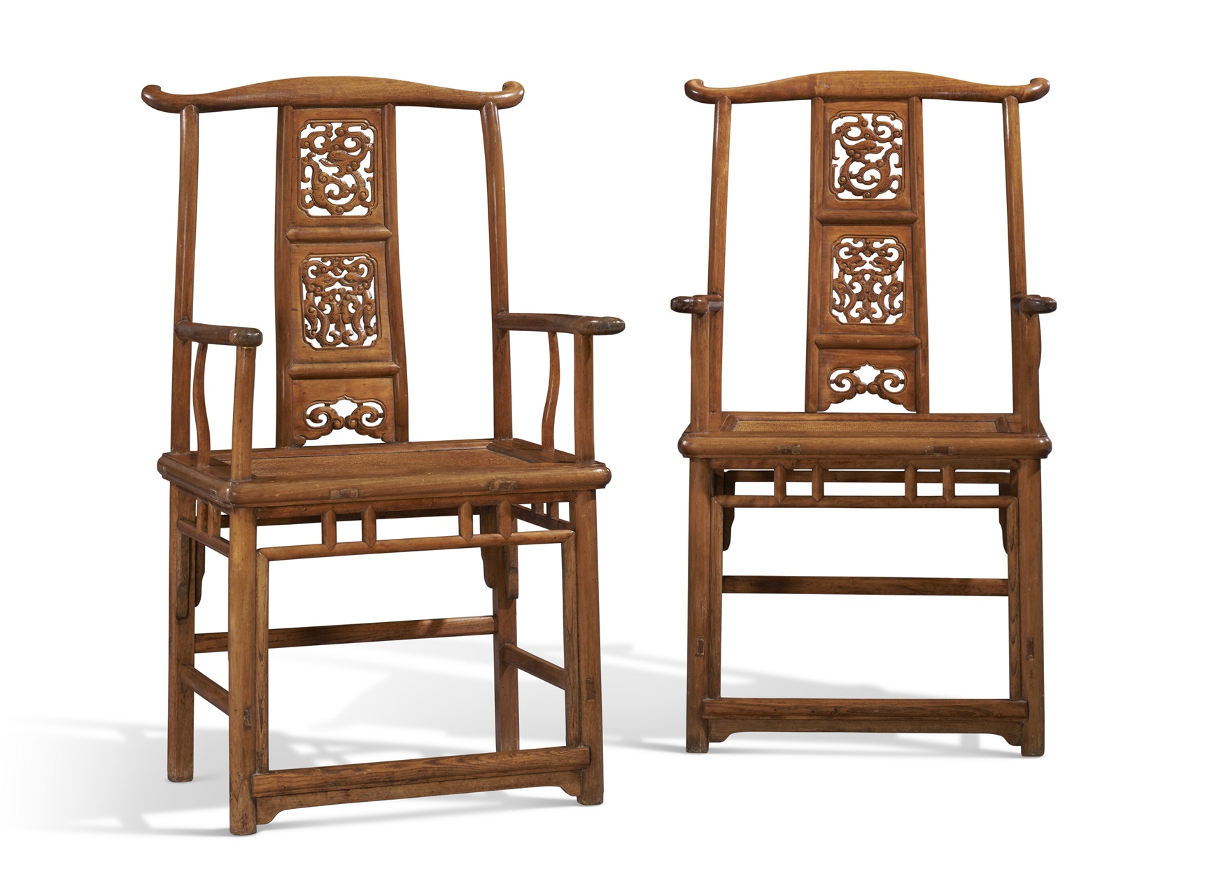 Collecting guide: 10 things to know about classical Chinese furniture ...