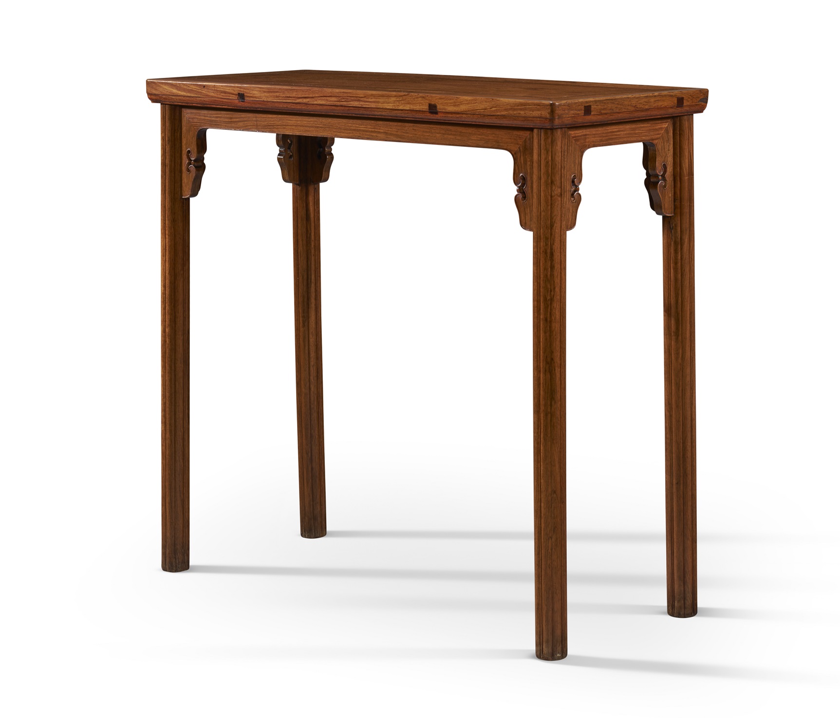 Collecting guide: 10 things to know about classical Chinese furniture ...
