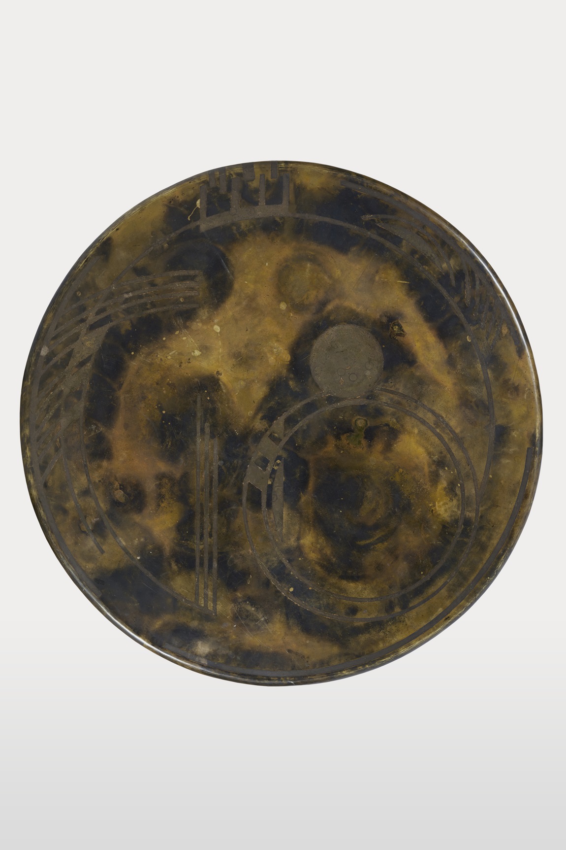 Collecting guide: Jean Dunand | Christie's