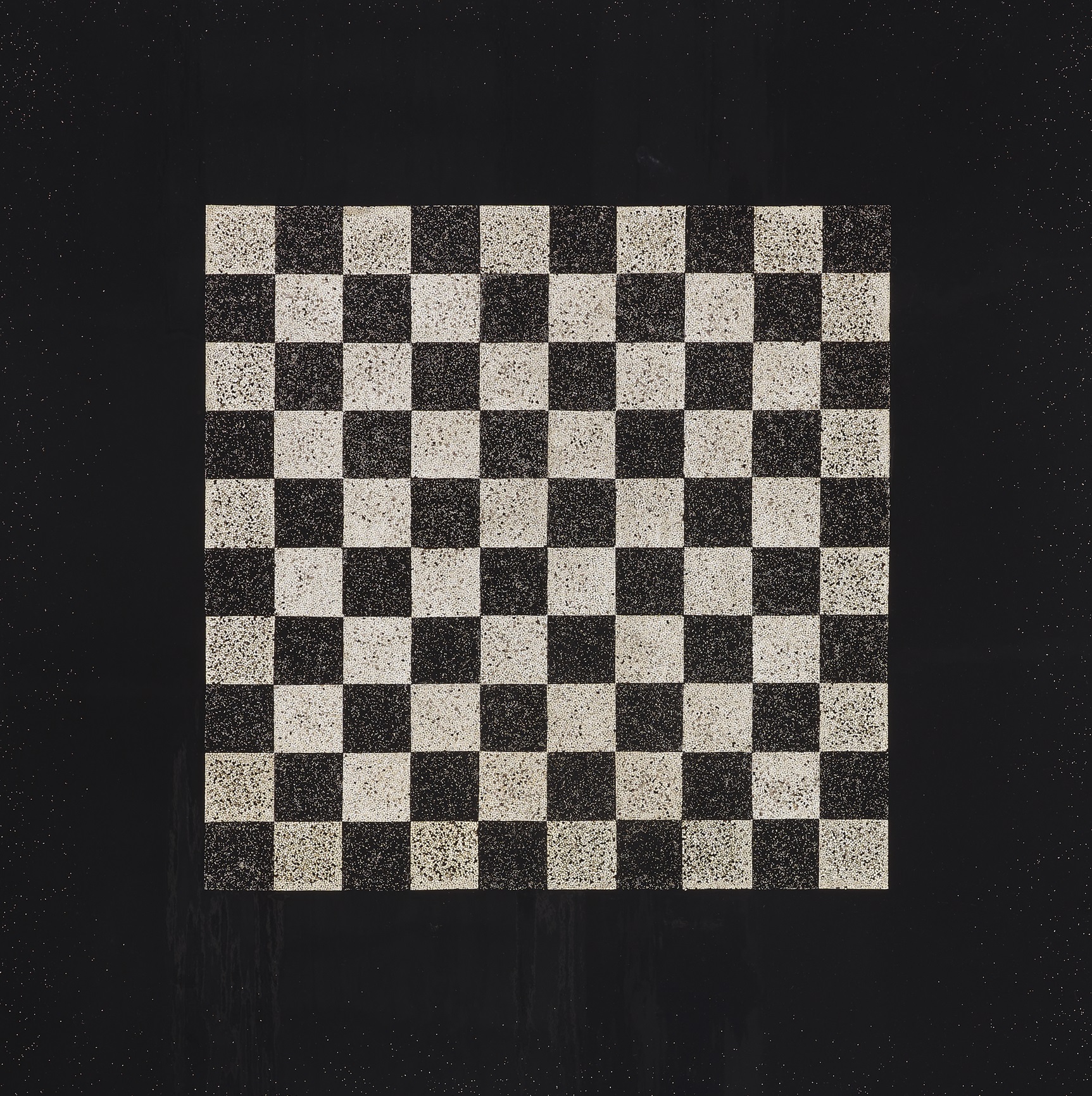 Collecting guide: Jean Dunand | Christie's