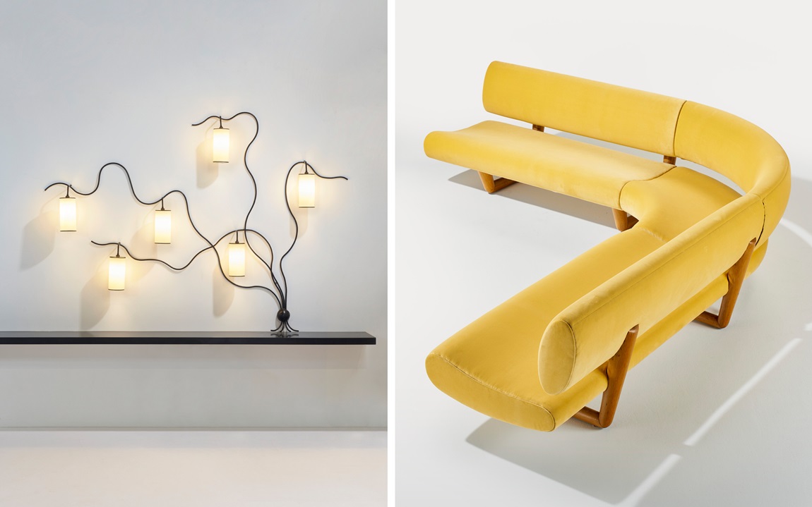 Collecting guide: 10 things to know about Jean Royère | Christie's