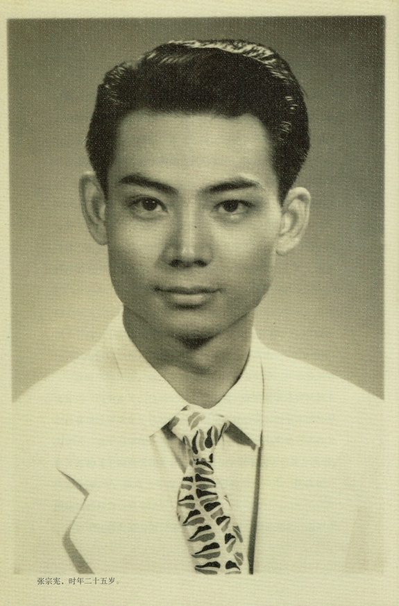 ‘Retirement isn’t on my agenda’ — the continuing adventures of ...