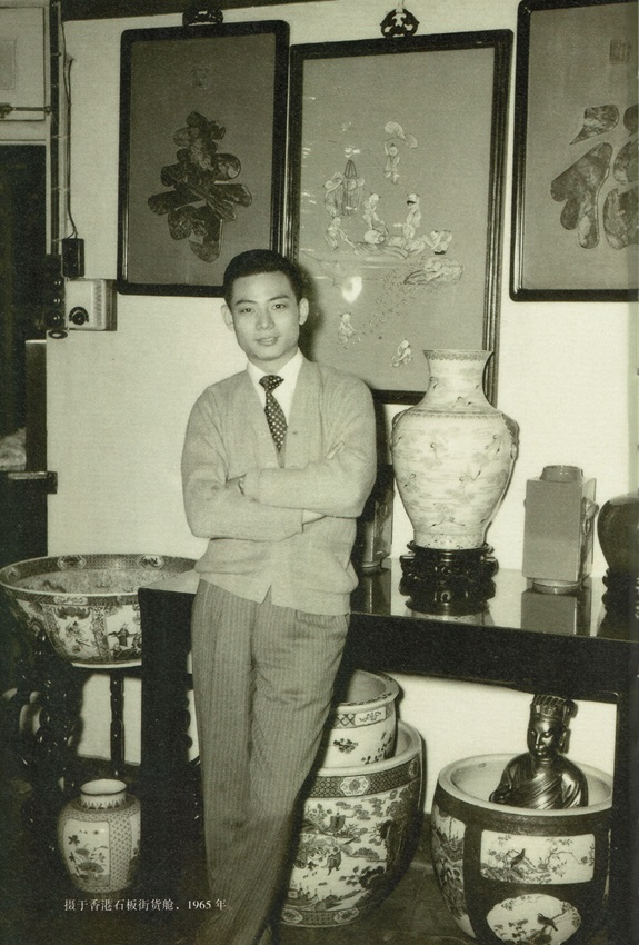 ‘Retirement isn’t on my agenda’ — the continuing adventures of ...