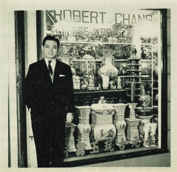 ‘Retirement isn’t on my agenda’ — the continuing adventures of ...