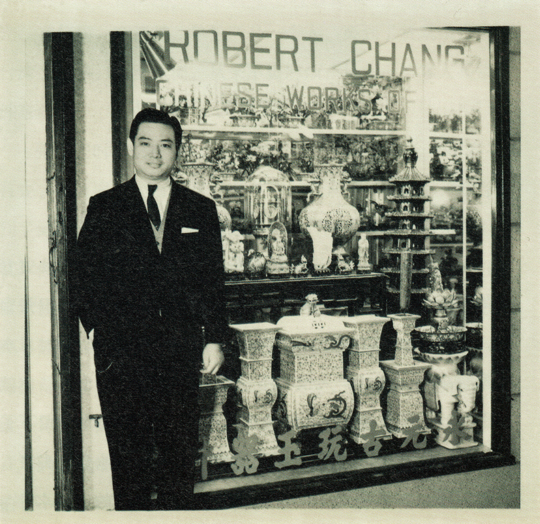 ‘Retirement isn’t on my agenda’ — the continuing adventures of ...