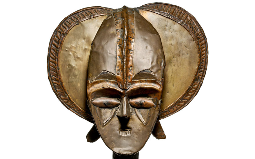 African Art Auctions and Oceanic Art Auctions | Christie’s