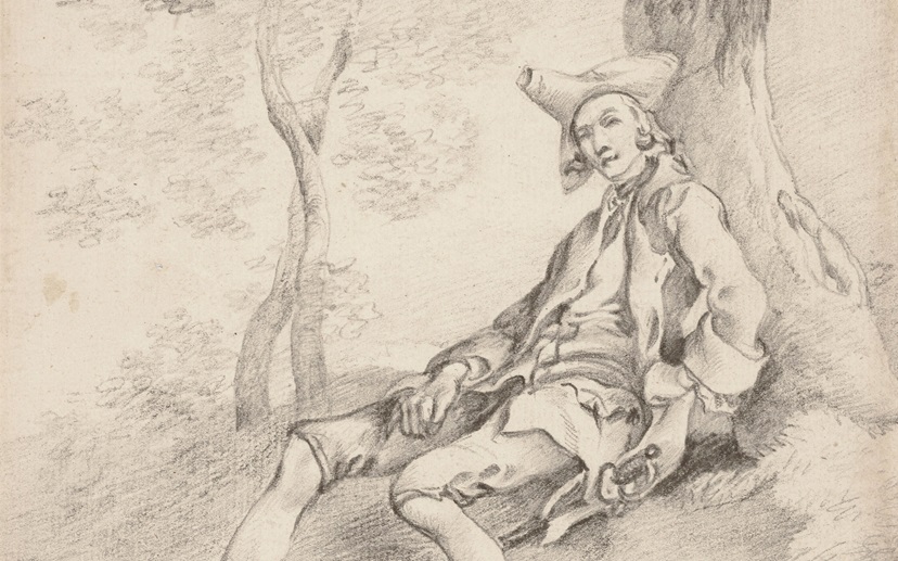British Drawings & Watercolours Auctions | Christie’s