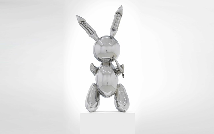 Contemporary Art Auction & Post-War Art Auction | Christie’s