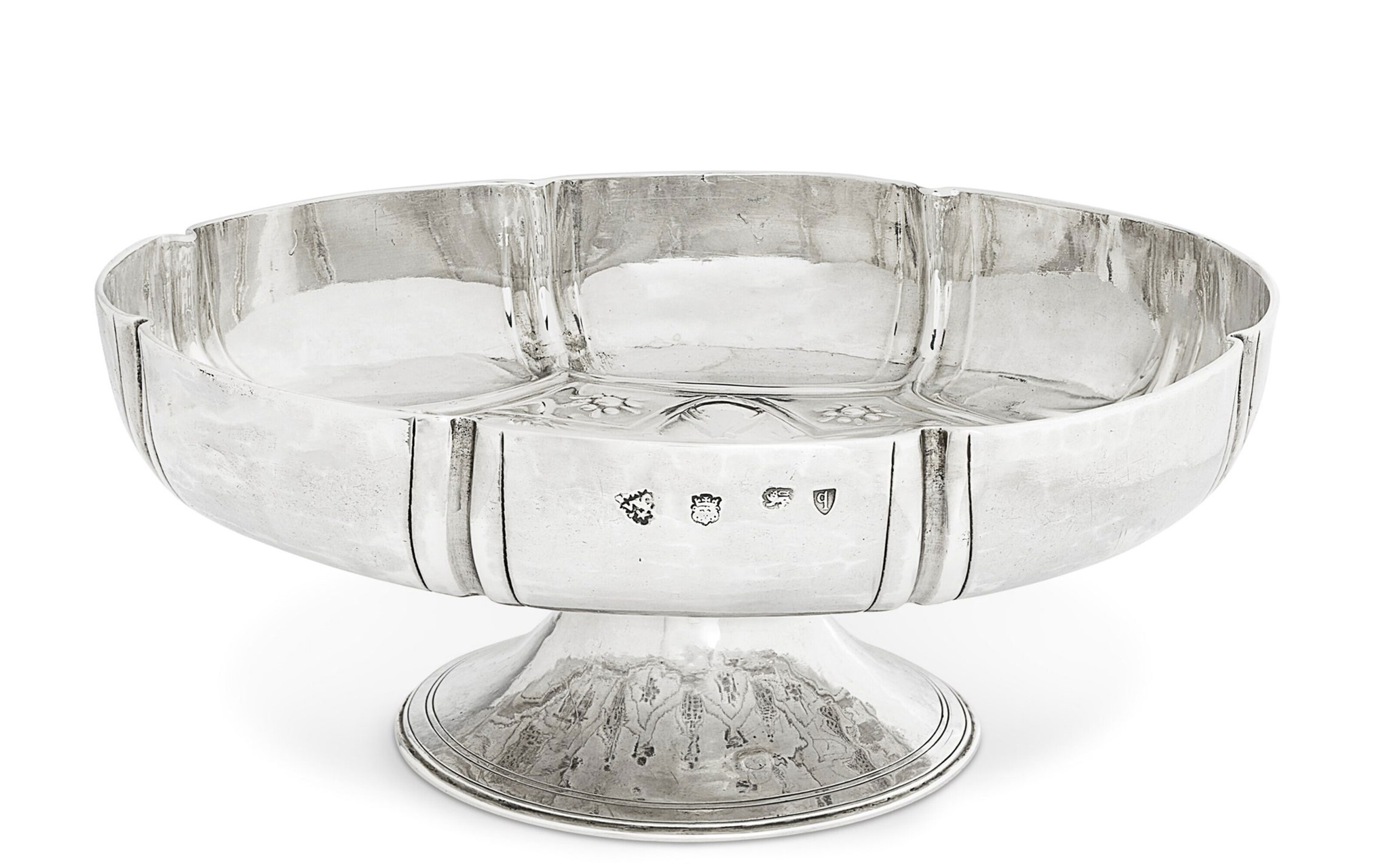 Silver Auctions | Silver Antiques | Christie’s