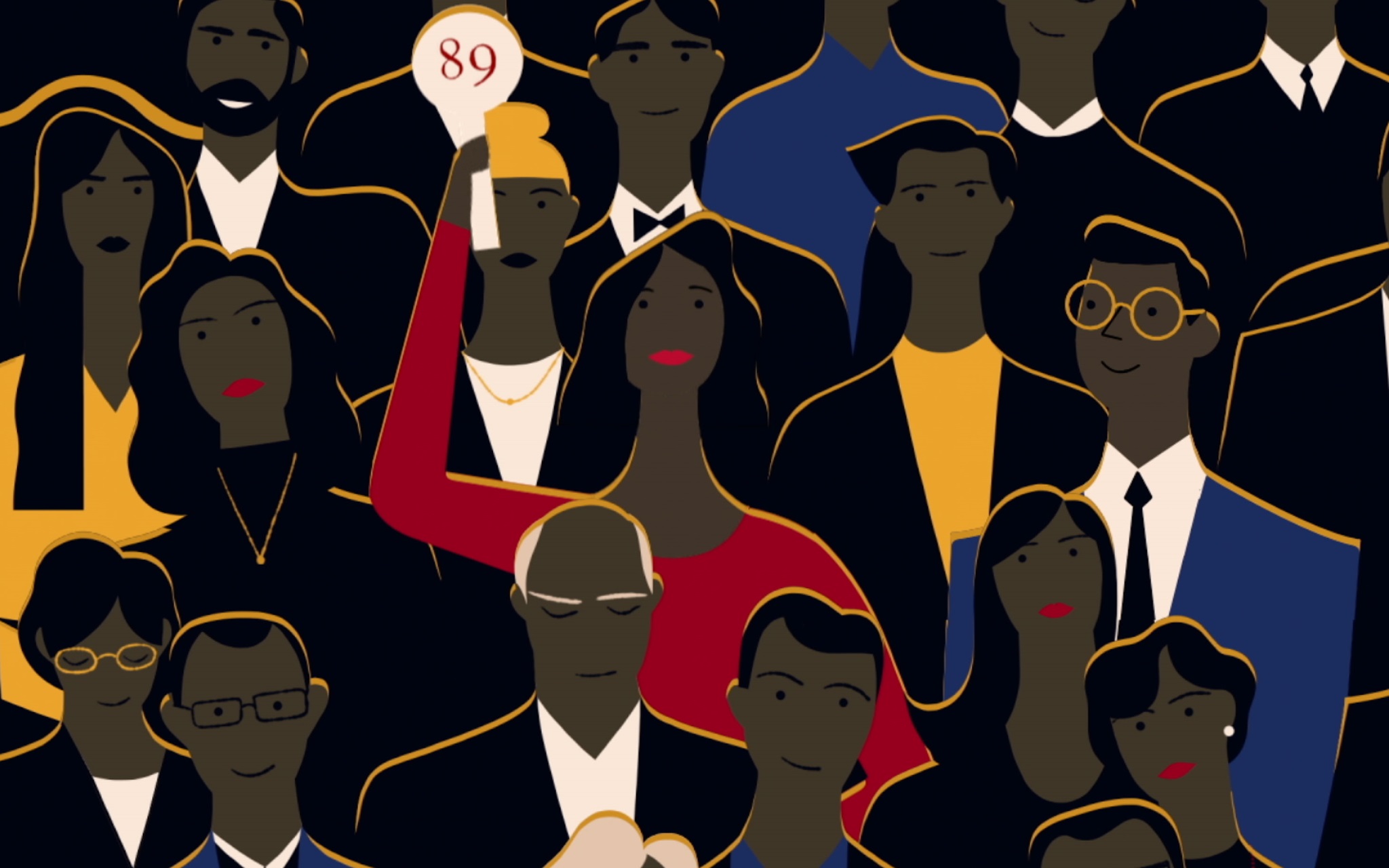 Musical Instrument Auctions | Online Auctions | Christie’s