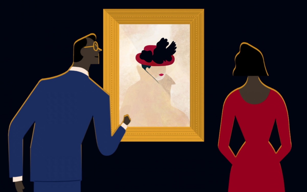 Old Master Paintings Auctions Online Live Christie S