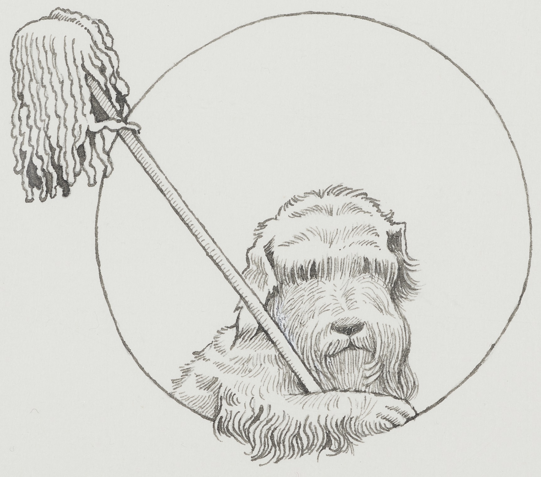 7 surprising things from Maurice Sendak’s collection | Christie's