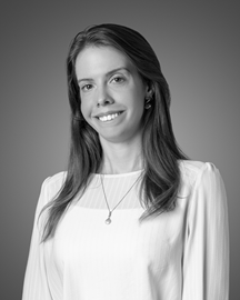 Christie’s Art Finance