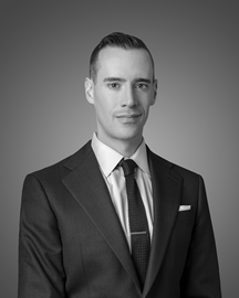 Christie’s Art Finance