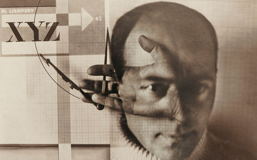 A brief history of Constructivism | Christie's