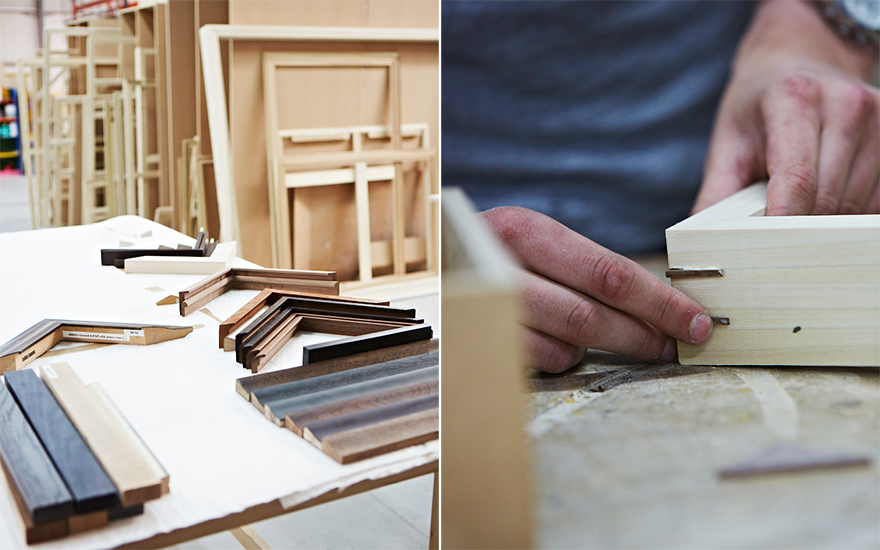 frame-hero-880.jpg?h=550&iar=0&w=880&rev=-1&hash ...