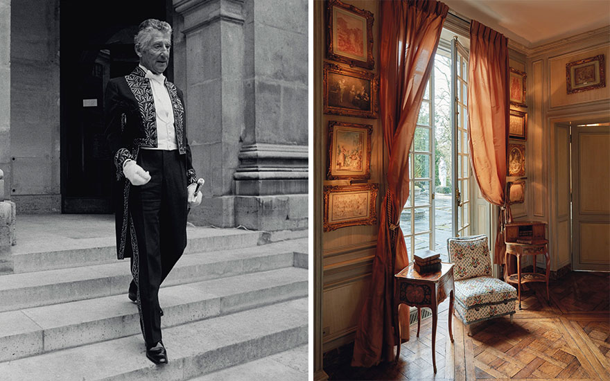 2-x-1-template-880.jpg?h=550&iar=0&w=880&rev ...