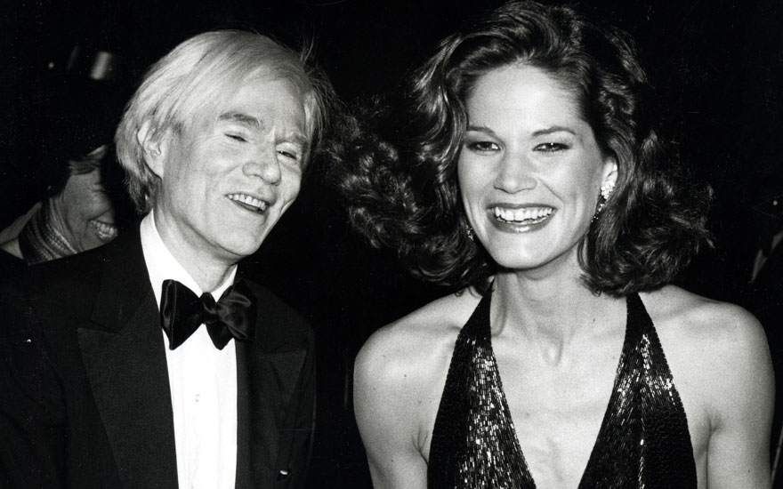 The life and fabulous times of Babs de K | Christie's