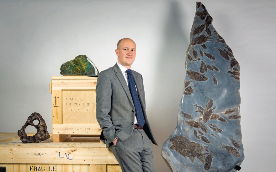 james-hyslop-hero-880ii.jpg?h=550&iar=0&w=880&rev ...