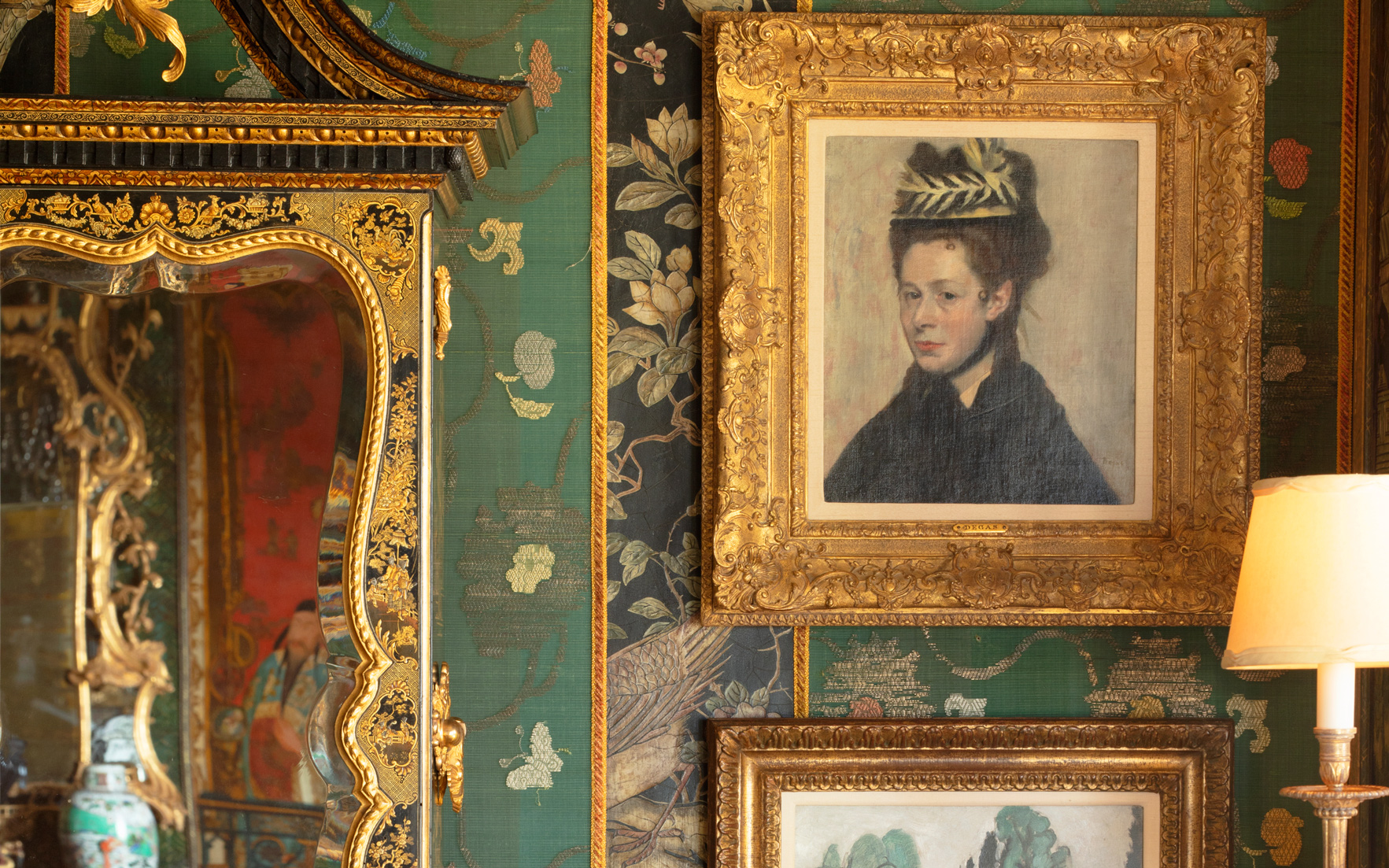 Maximalism: A Collecting Guide | Christie's