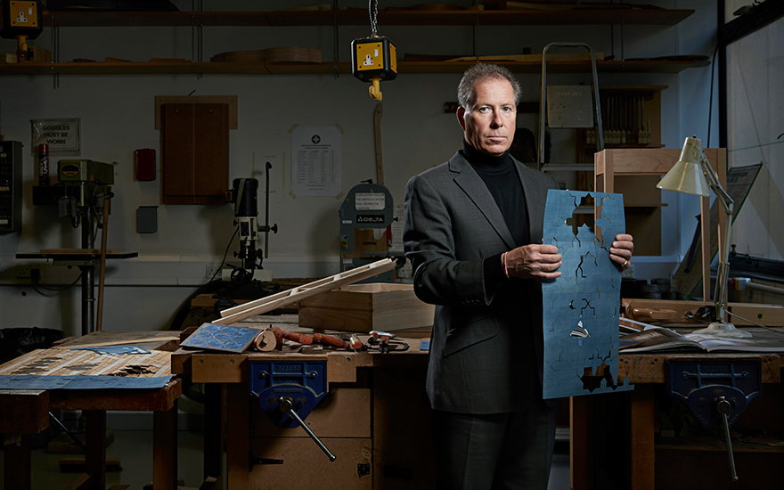 david-snowdon-880.jpg?h=550&iar=0&w=880&rev=-1&hash ...