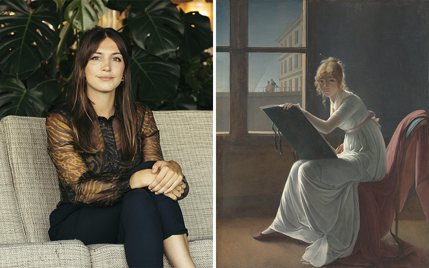 katy-hessel-880a.jpg?h=550&iar=0&w=880&rev=-1&hash ...