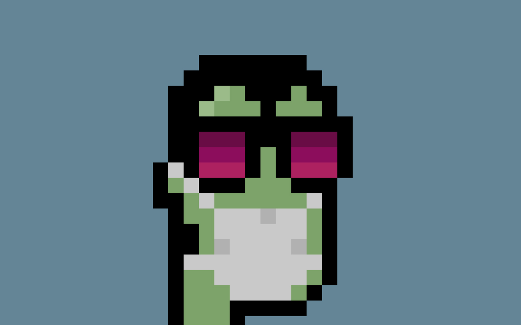 An interview with Cozomo de’ Medici, the ‘grand patron’ of the digital ...