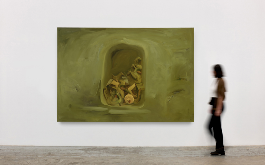 Artists To Watch In With The New: 10 Artists To Watch In 2025