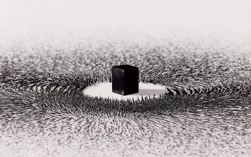 Christies - Ahmed Mater and the Saudi art scene