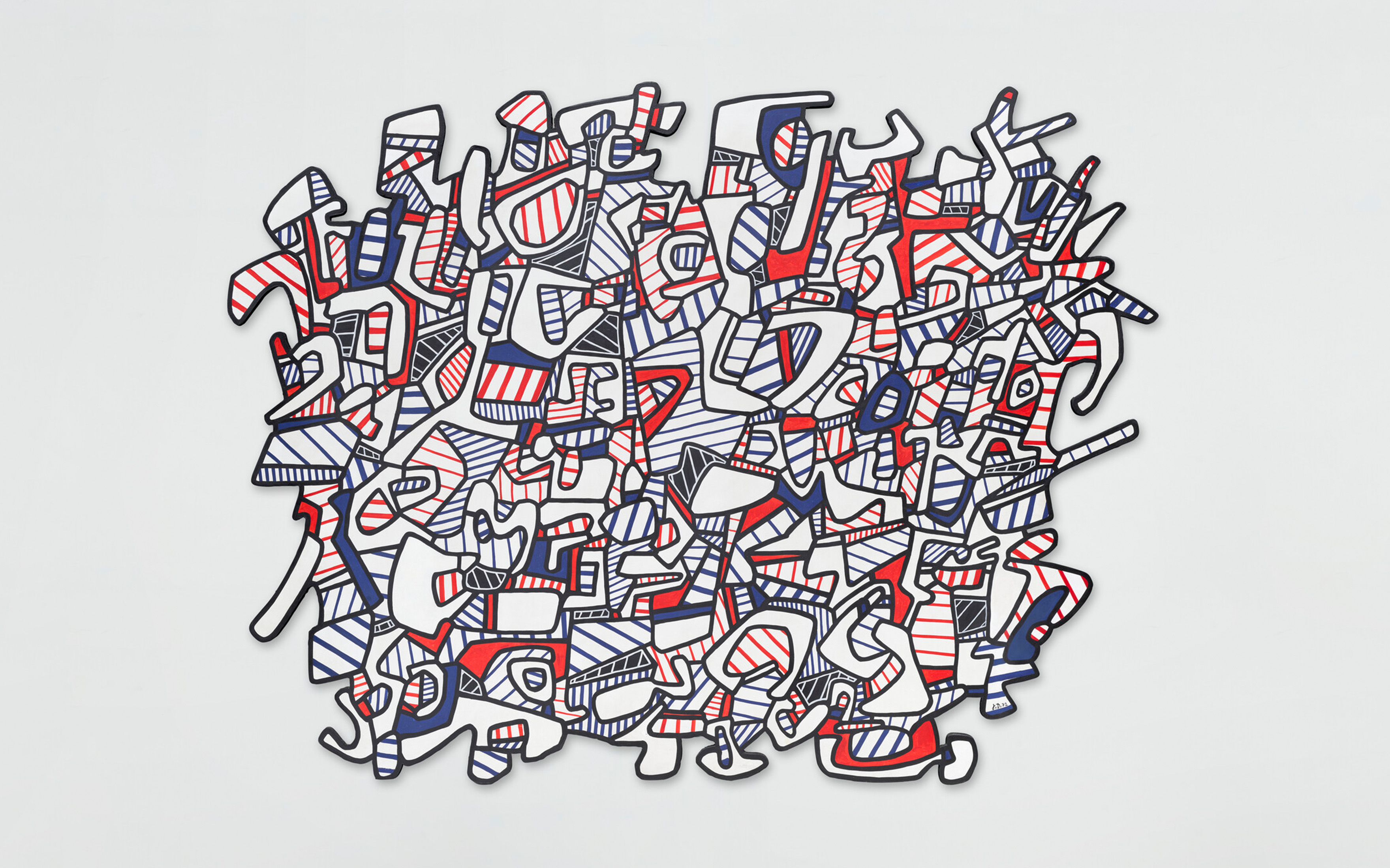 The Renault Collection: how the French car manufacturer became a ...