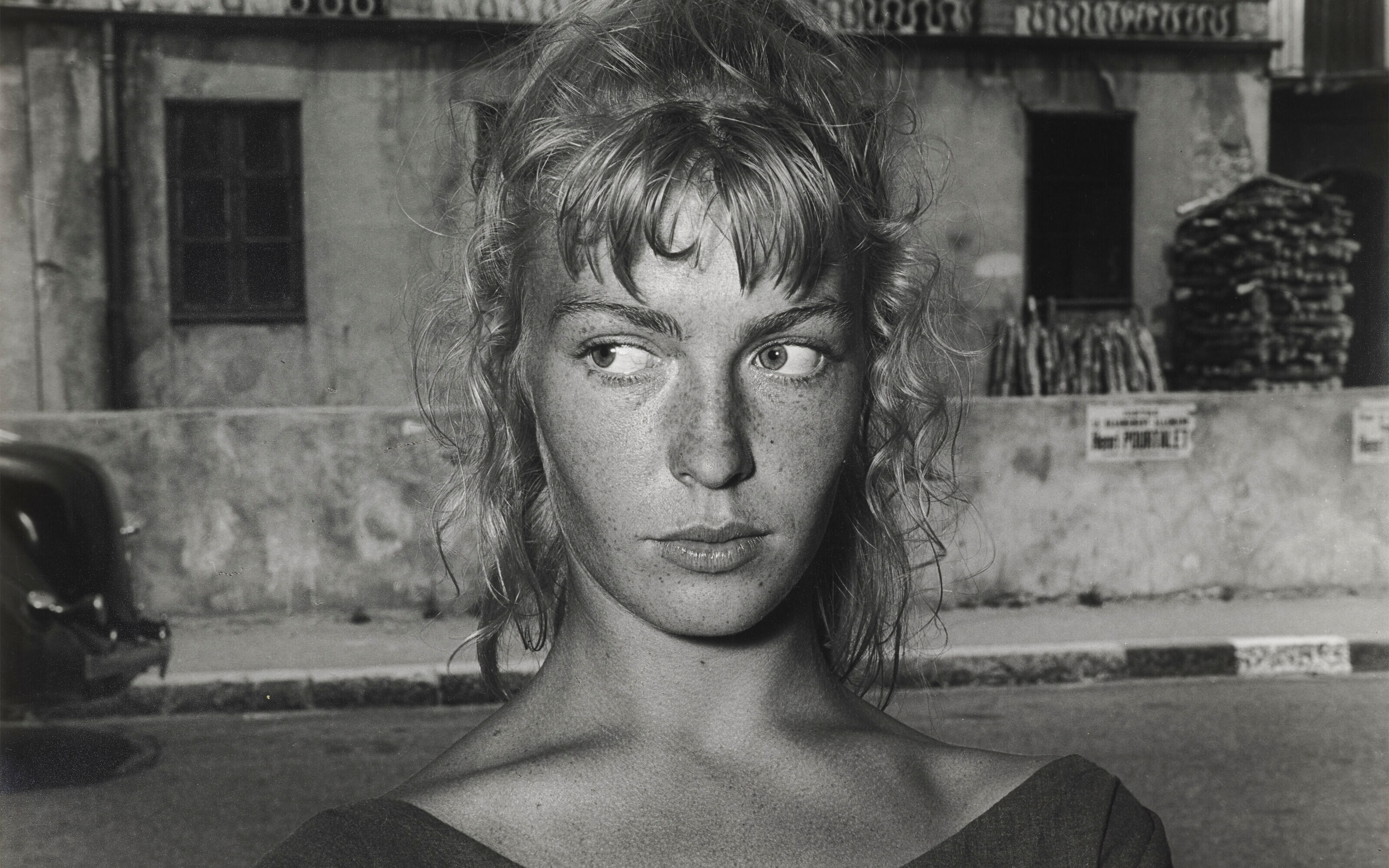 andre-villers-sylvette-david-1953-main.jpg?h=2200&iar=0&w=3520&rev ...