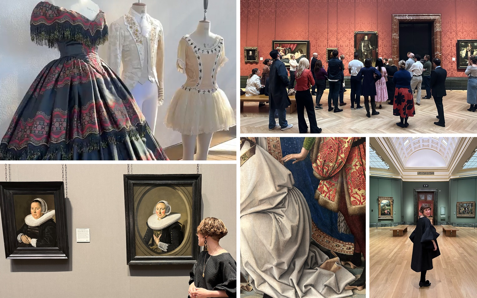 Christie’s | Fine Art, Luxury & Antiques | Auctions & Private Sales