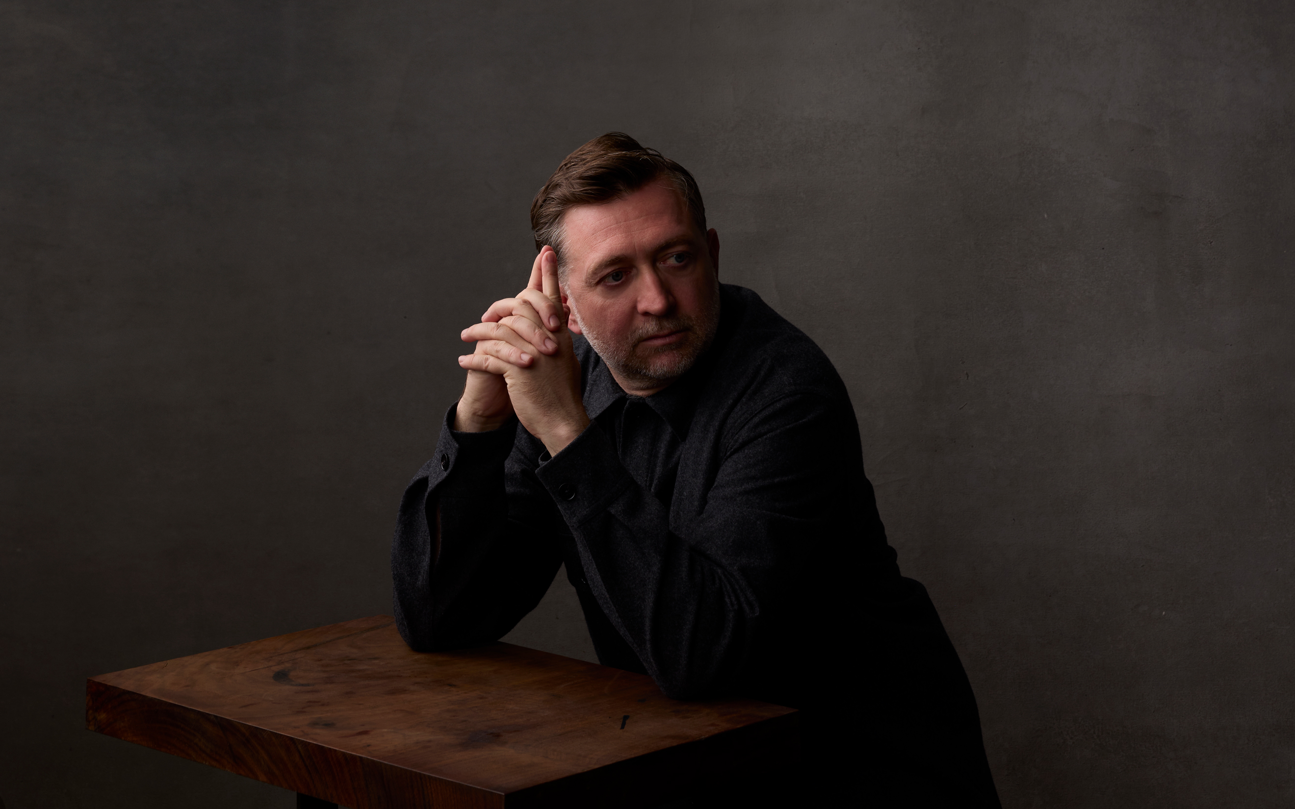 In The Frame: Willo Perron | Christie’s