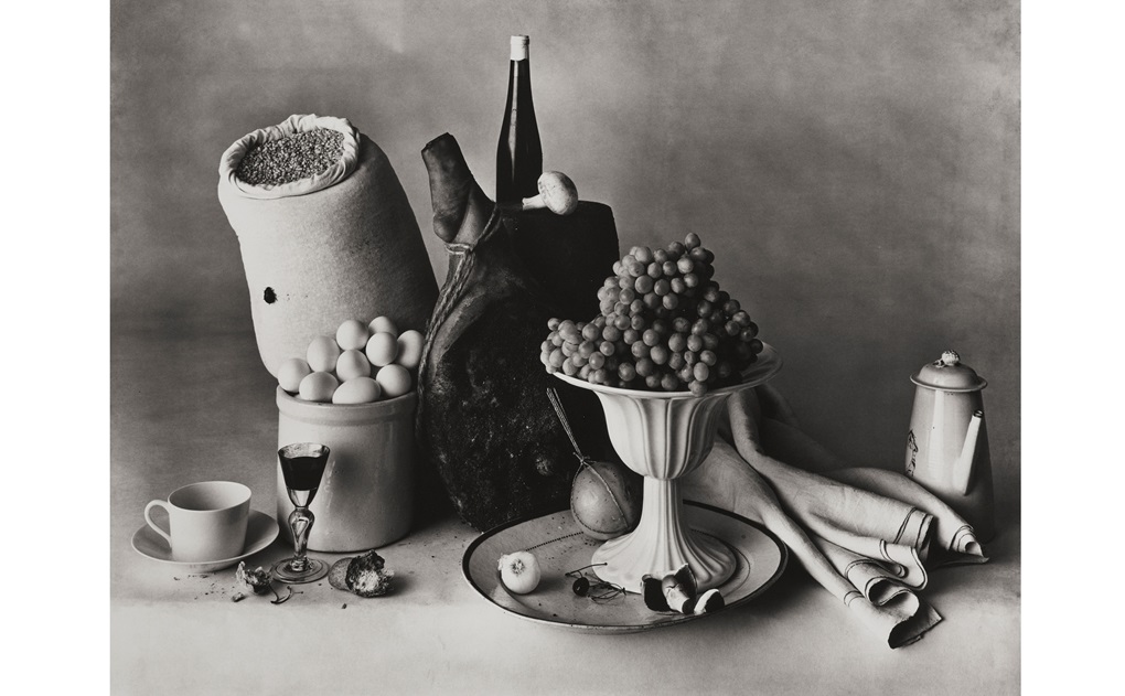 Christie’s | Fine Art, Luxury & Antiques Auctions