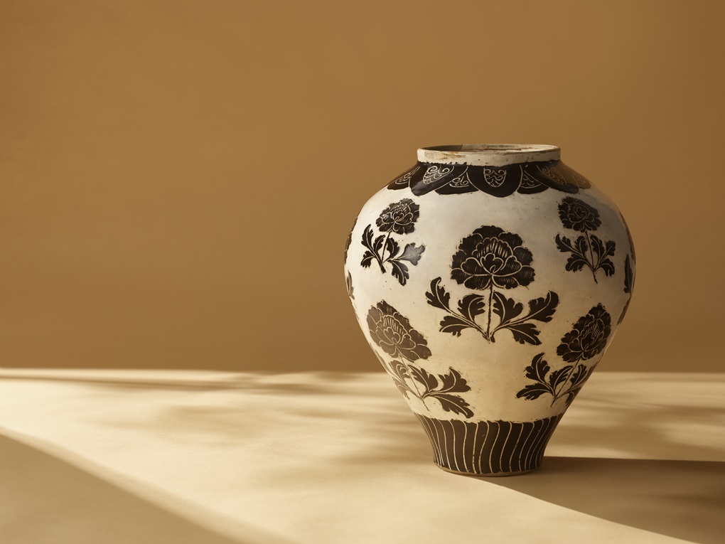 Christie’s | Fine Art, Luxury & Antiques Auctions