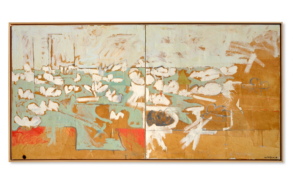 Christie’s | Fine Art, Luxury & Antiques Auctions