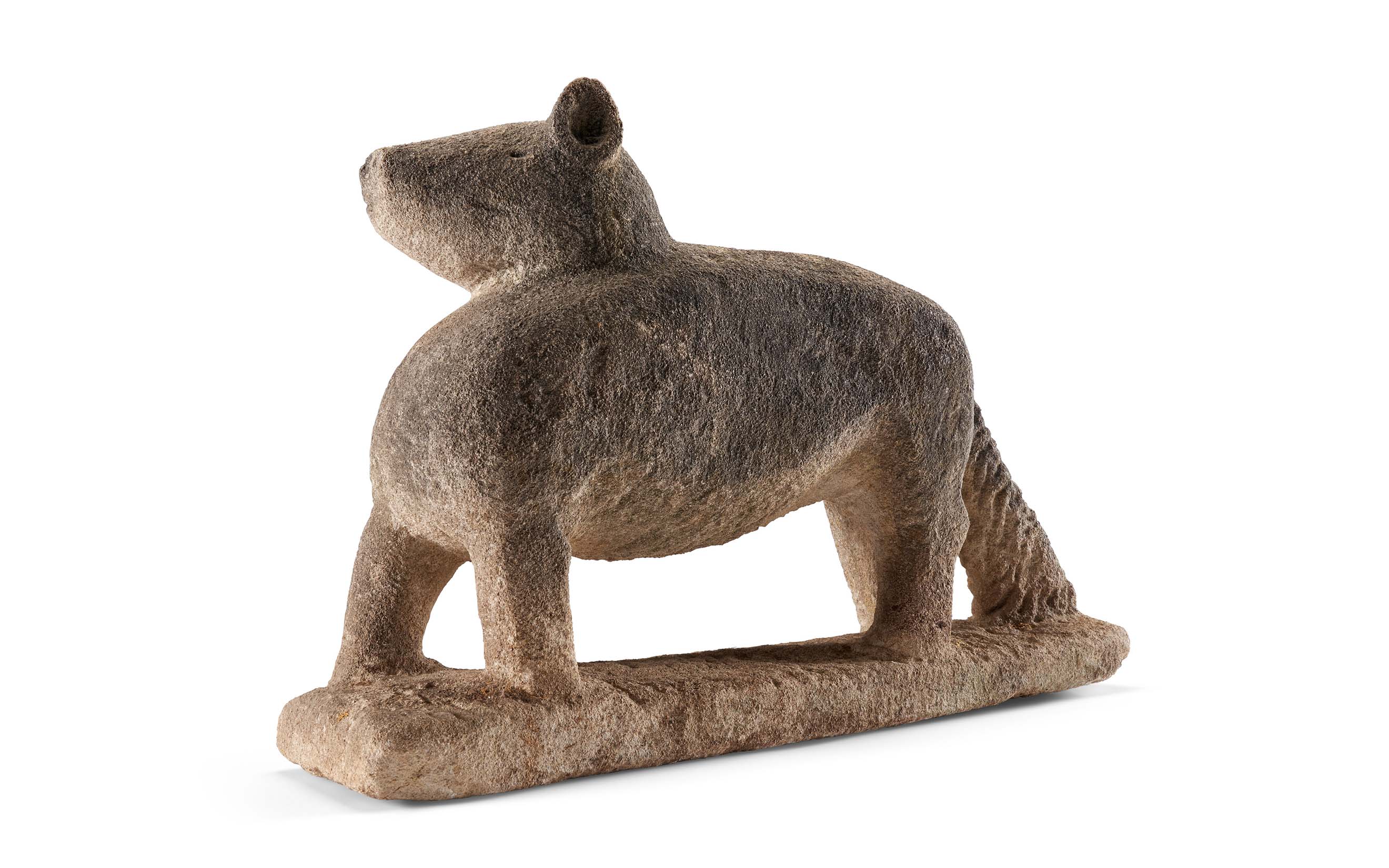 The inside track on Outsider Art — the artists to know | Christie's