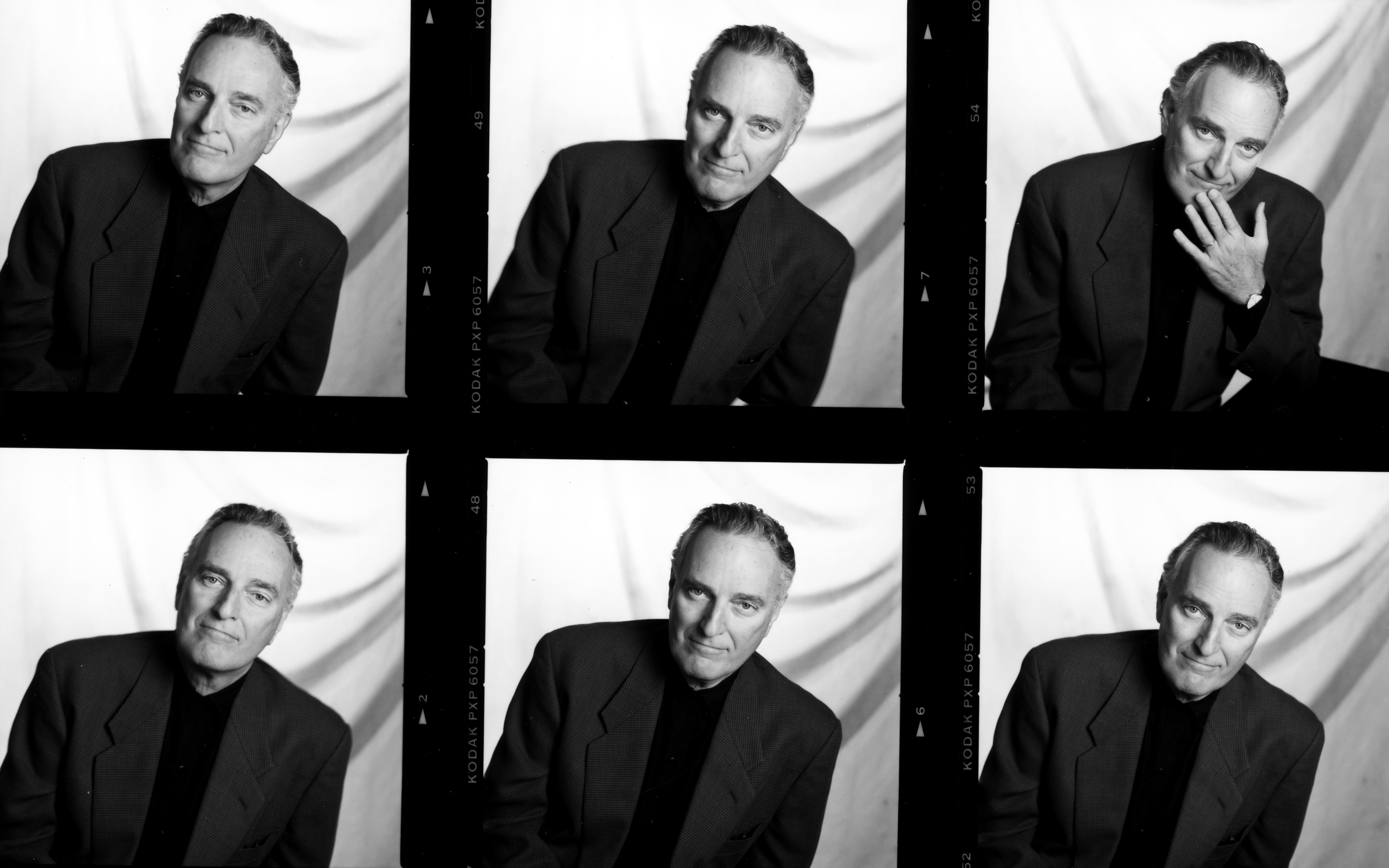 Christies - Jerry Moss and the story of A&M Records