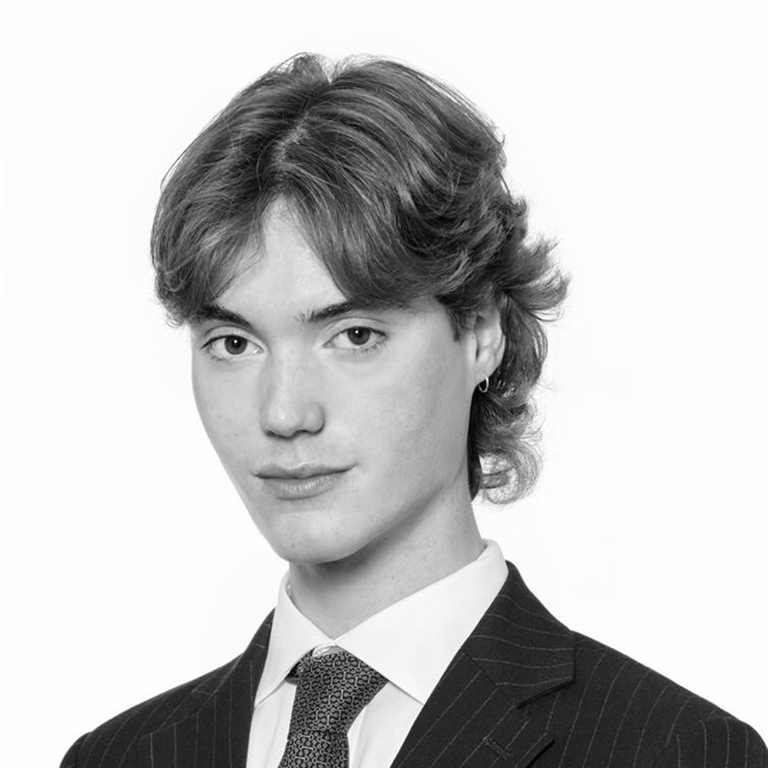 Christie’s graduate training programme | Christie's