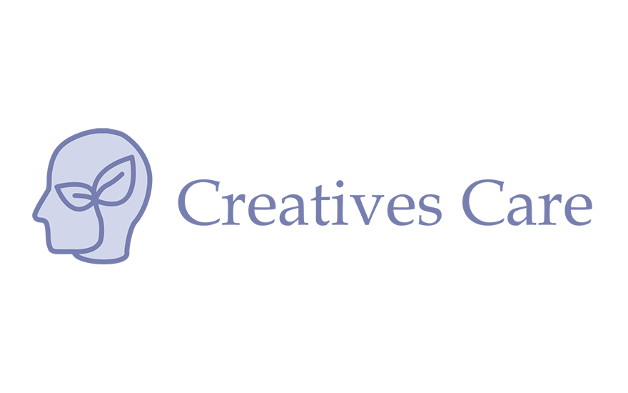 Christie’s Fund for the Arts