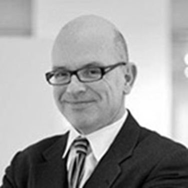 Valuations, Appraisals and Professional Advisor Services | Christie's