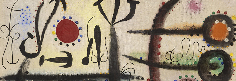 PABLO PICASSO (1881-1973)