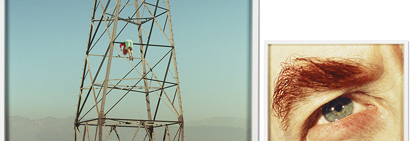 ALEX-PRAGER-eye-8-electric-tower