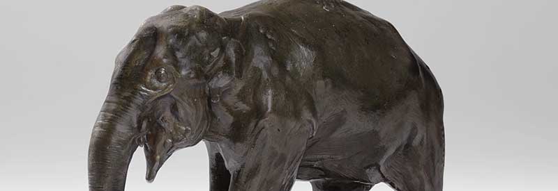 19741-rembrandt-bugatti-elephant