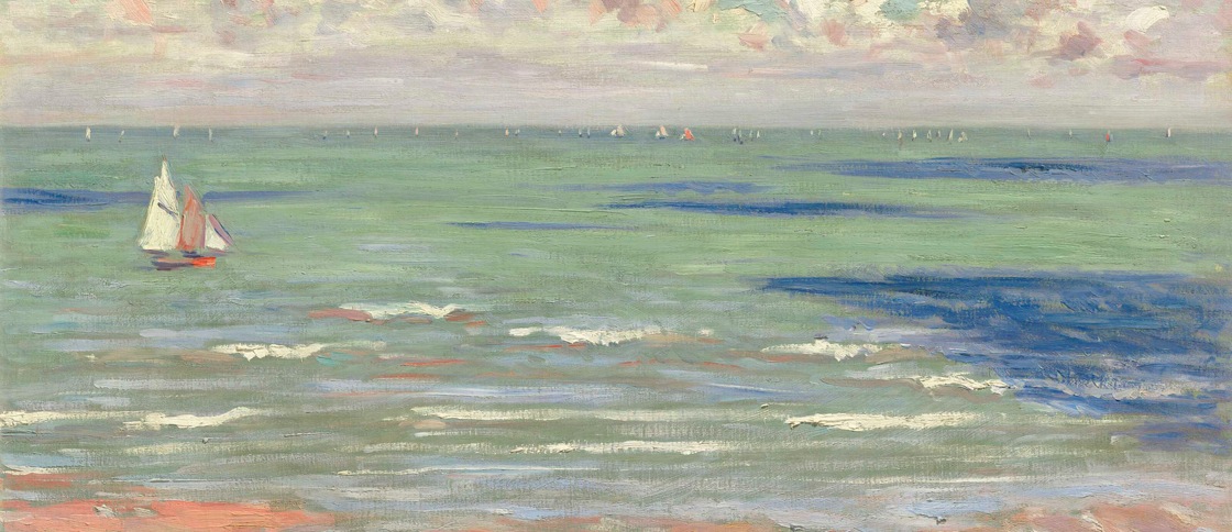 Auction Calendar - Upcoming Auctions & Events | Christie's