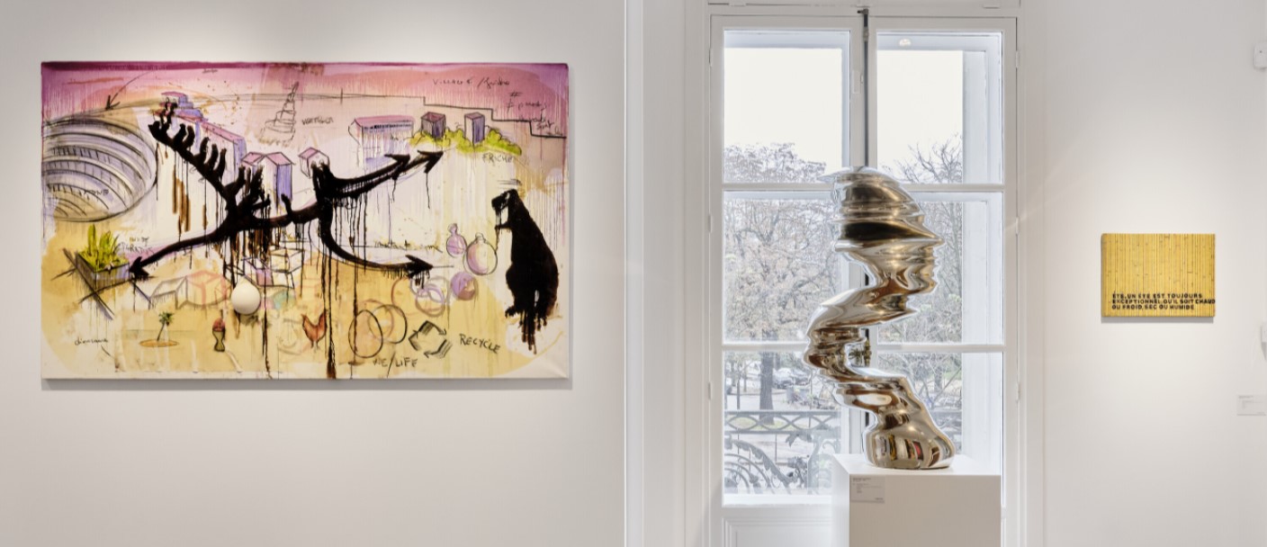 Auction Calendar - Upcoming Auctions & Events | Christie's